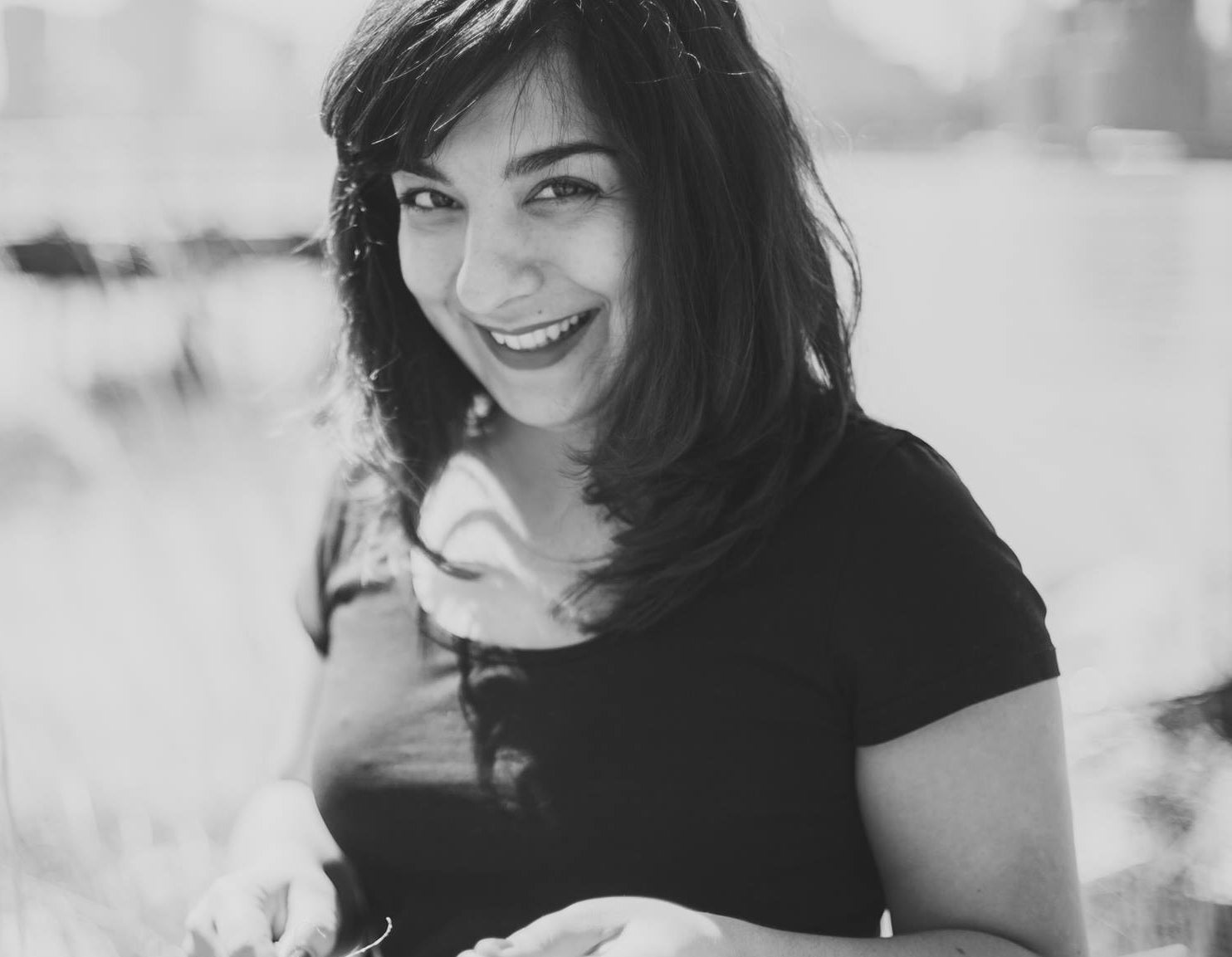 Ana Seixas – Pato Lógico