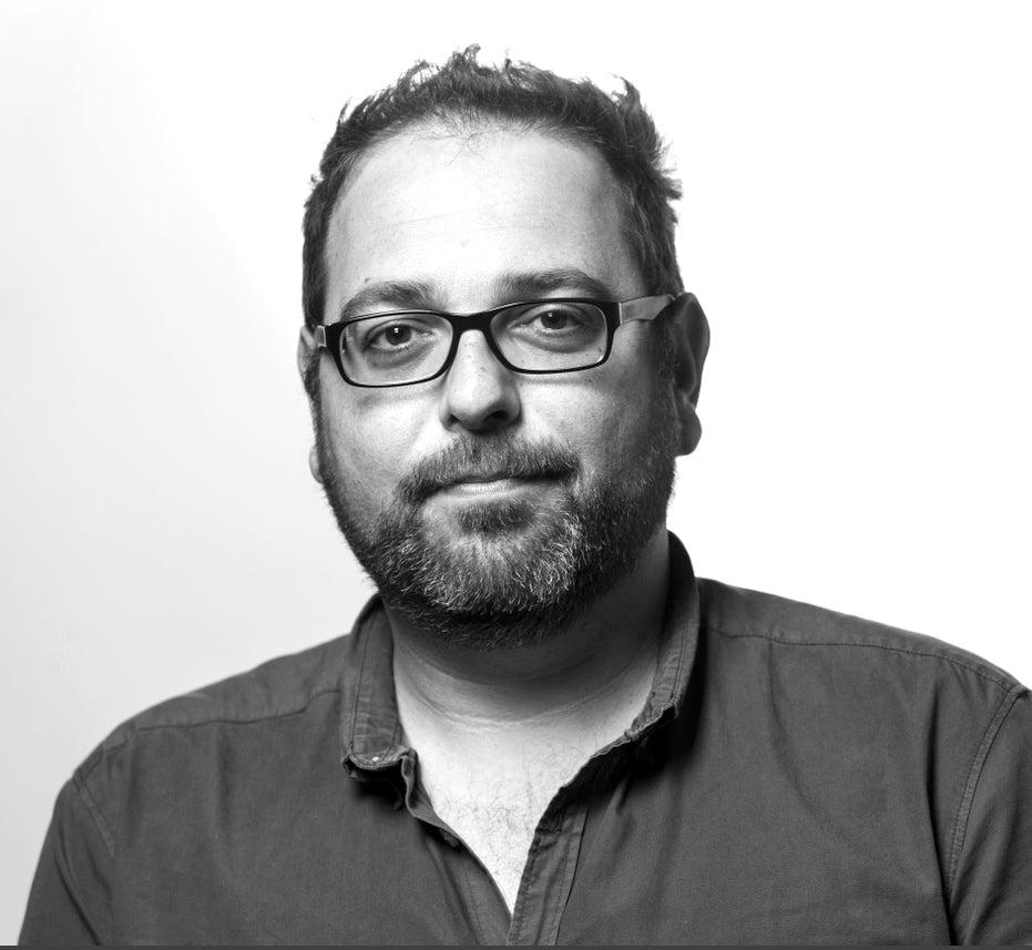 Ricardo J. Rodrigues – Pato Lógico
